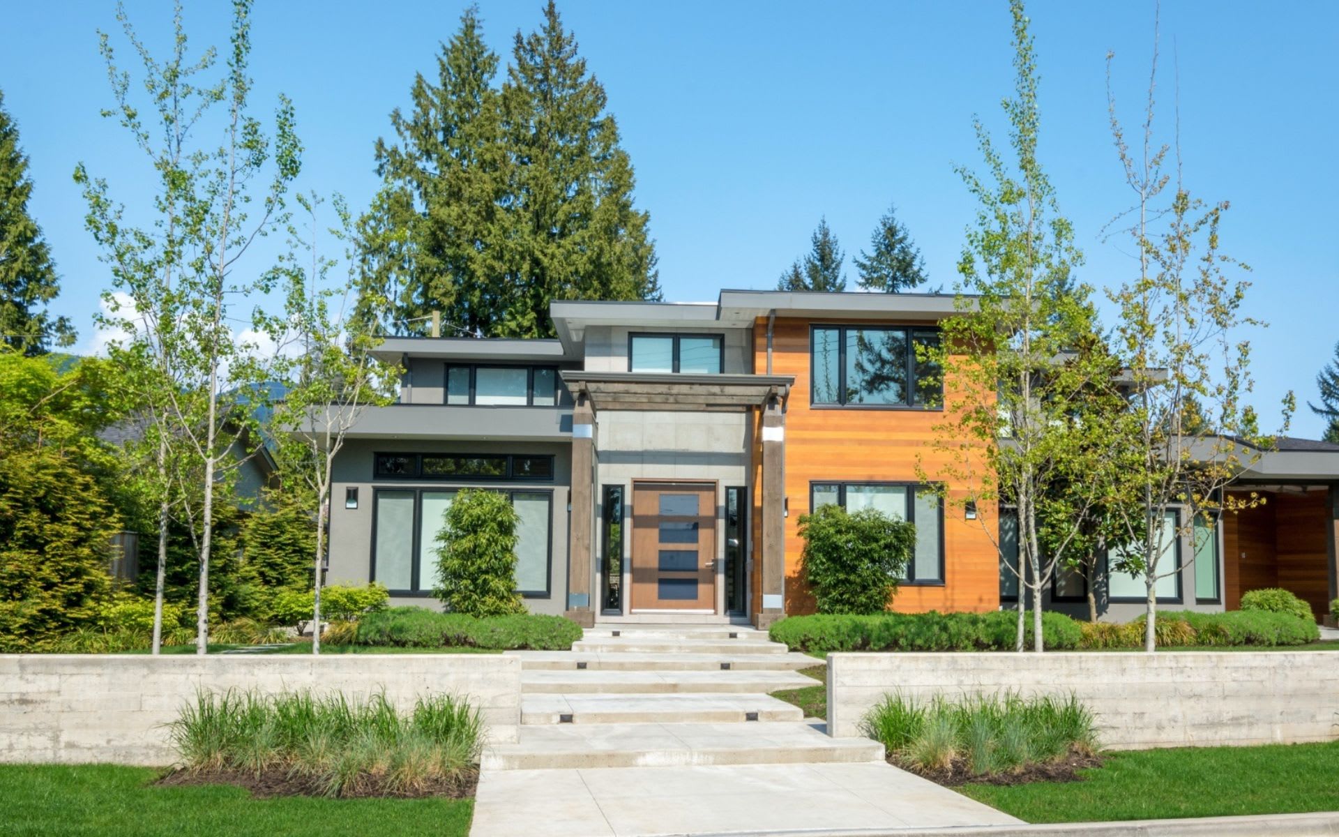 Denver Real Estate Agent | Janie Stoddard