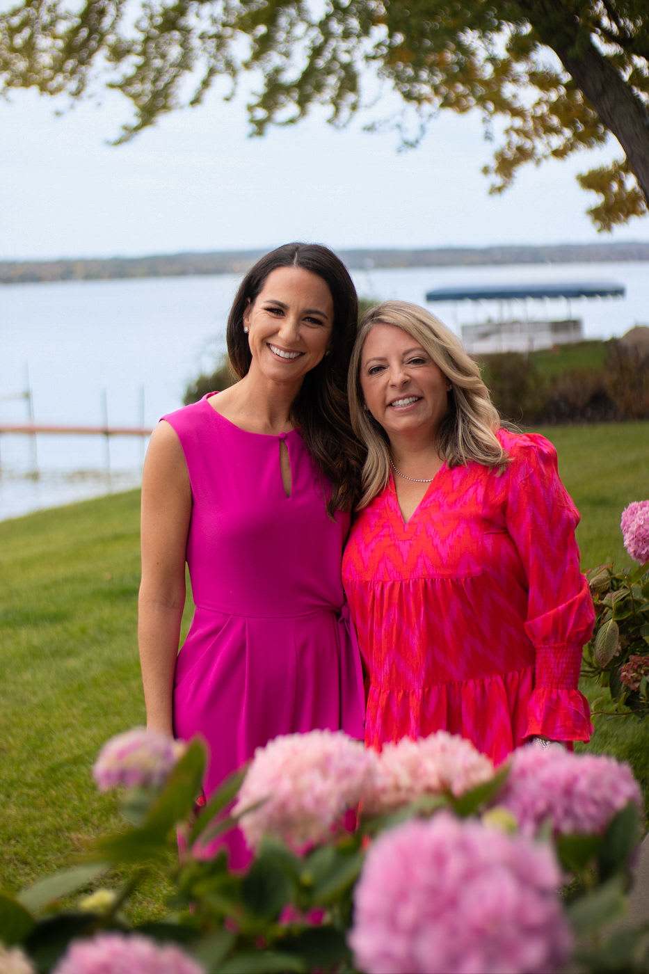 Neighborhoods | The Amy Petrone Team | Pittsford Real Estate Experts