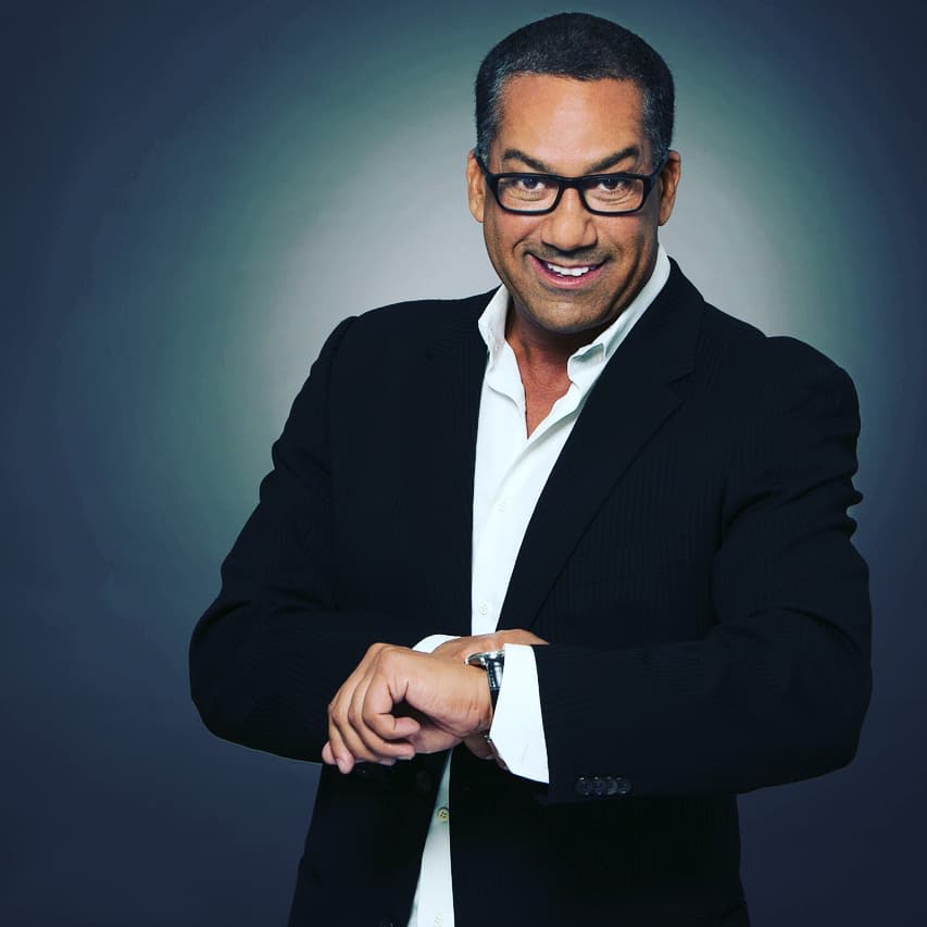 Nick Hertz | Los Angeles Real Estate