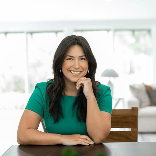 Full Service Real Estate Company