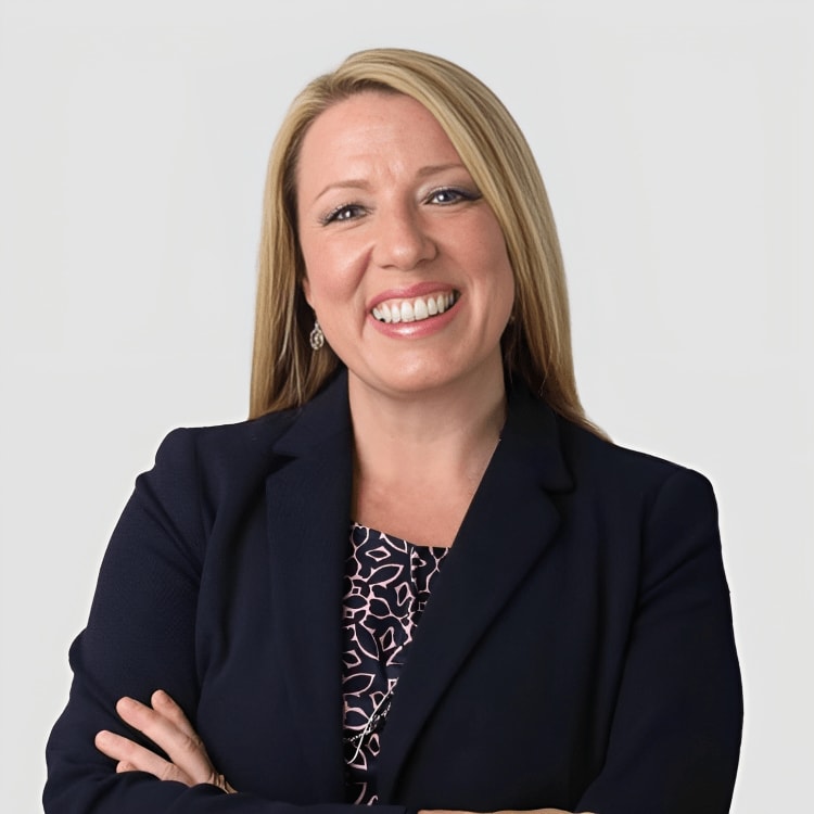 Hope Kent | Top St. Petersburg Real Estate Agent