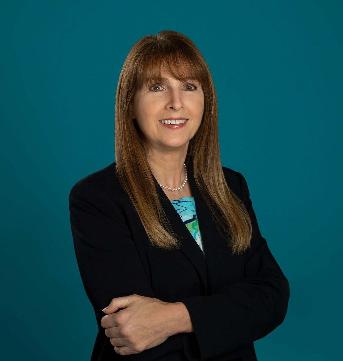 Cindy Fischer | Longboat Key Real Estate