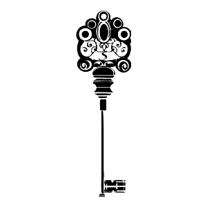 Susan Dolan | Lake Norman Real Estate Agent