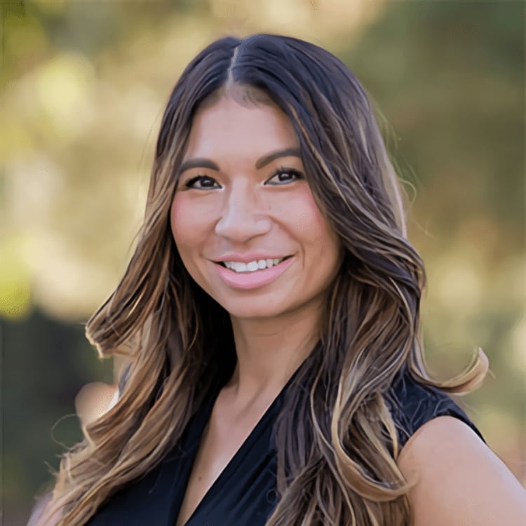 About Erika Edwards | Laci Buller Group