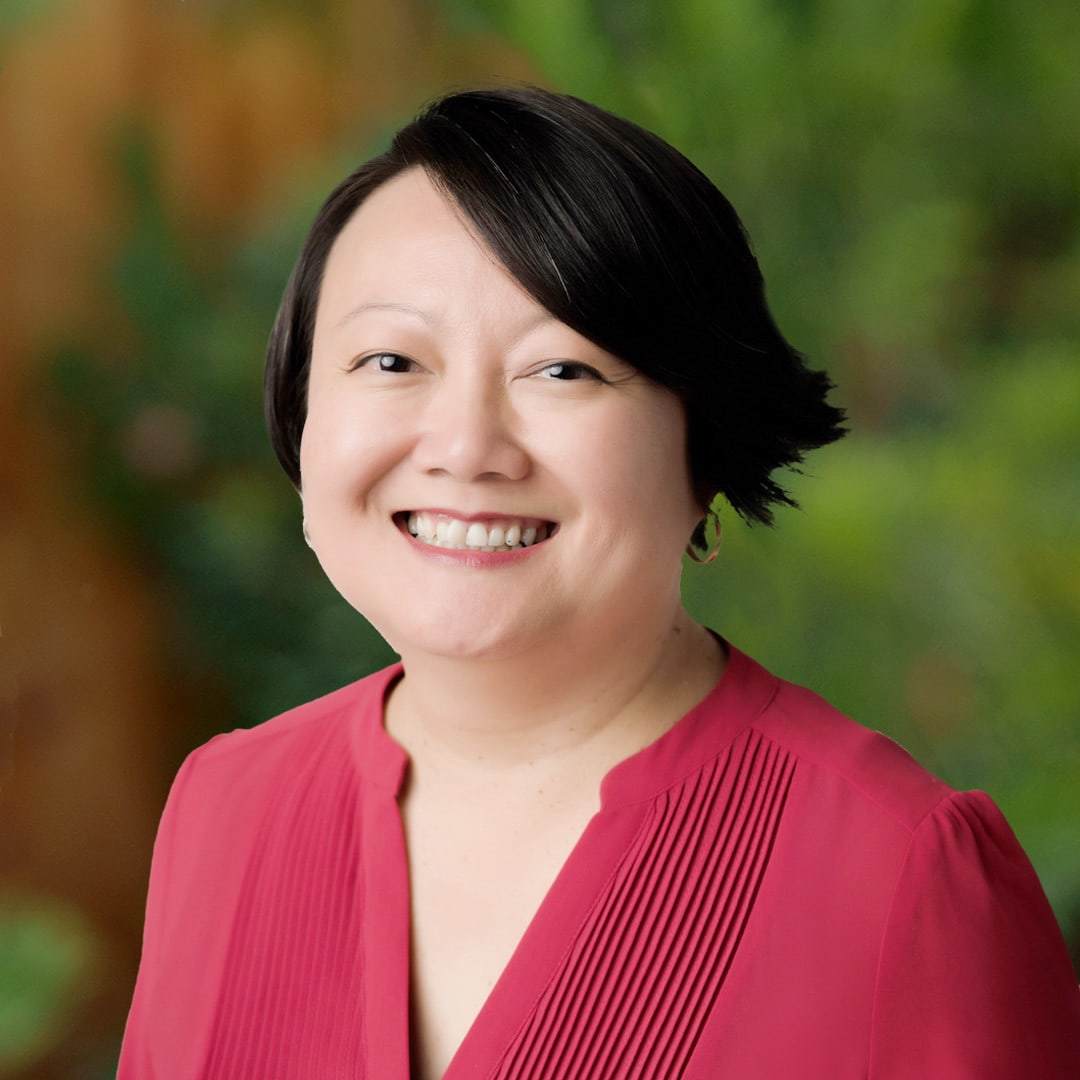 Linh Ly - Your Local California Sales Partner