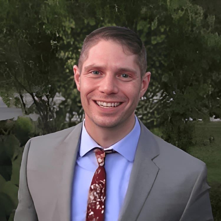 Meet the Danielle Bing Team | Boston Real Estate