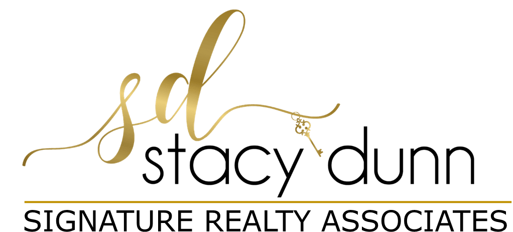 Stacy Dunn | Tampa Bay Real Estate Agent