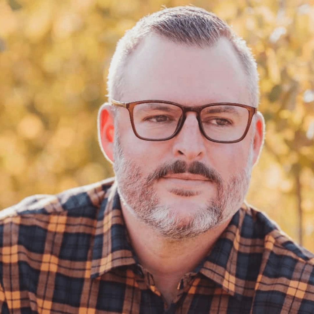 Meet the Team | Guide Real Estate | Denver Real Estate Agents