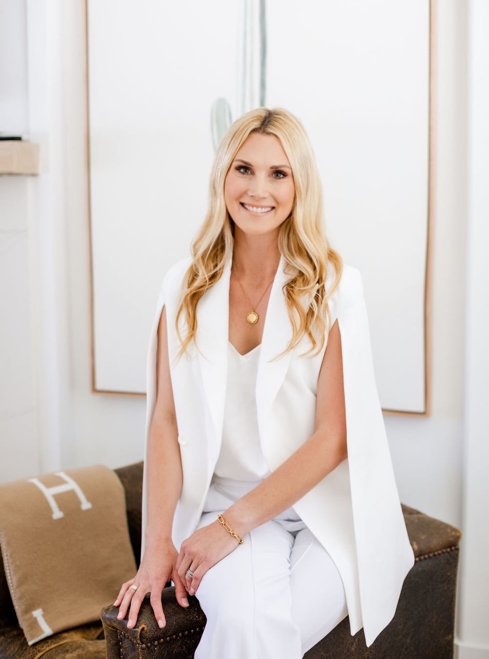 Kelly McLaughlin | Encinitas Real Estate Specialist