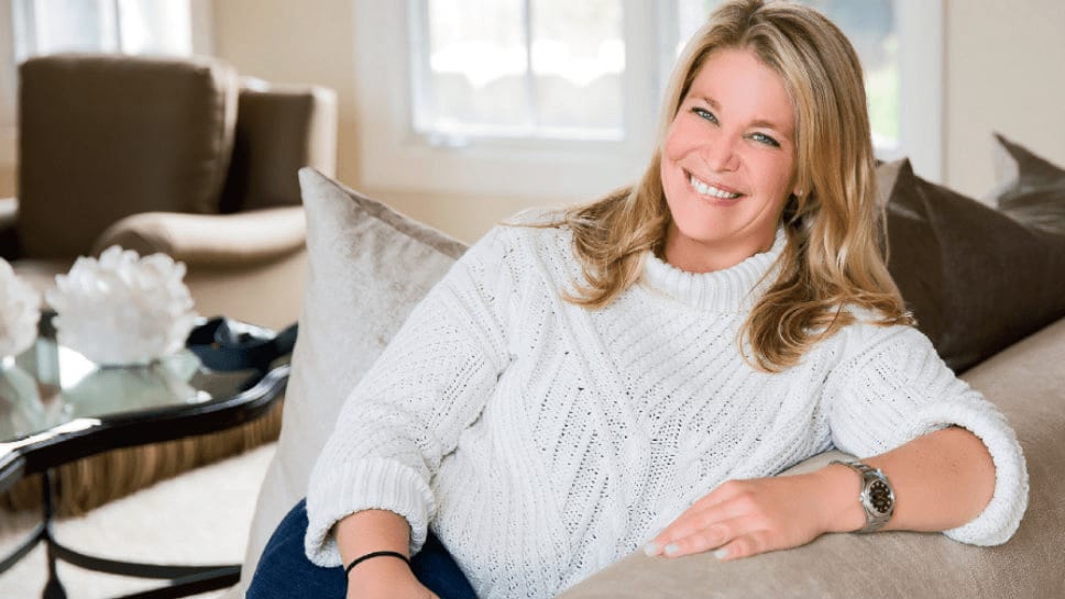 Jena Radnay | Winnetka Real Estate Team