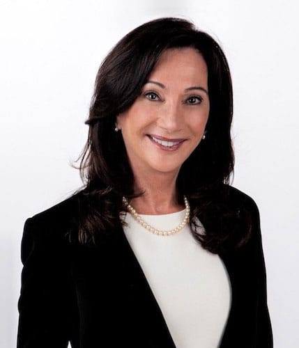 Consumer's Title Company | California Title & Escrow Services