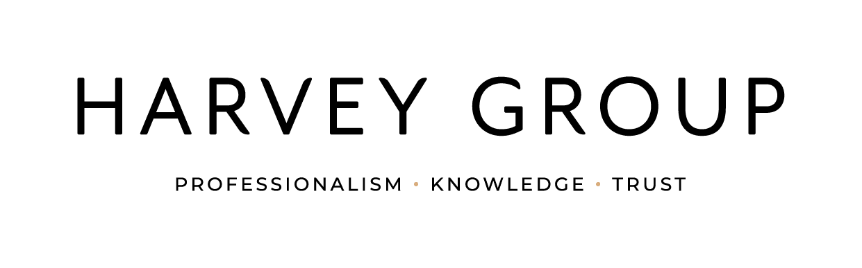 Harvey Group | Germantown Real Estate Experts