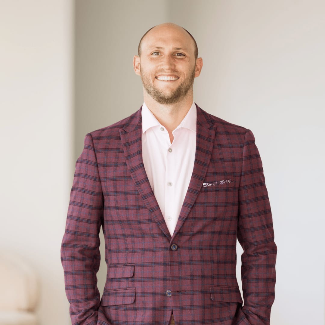 Meet the Team | Guide Real Estate | Denver Real Estate Agents