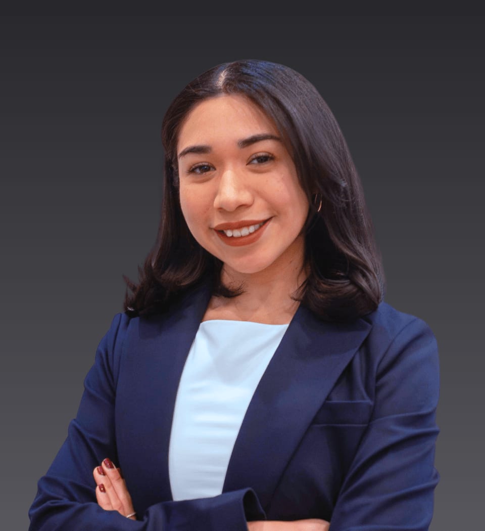 Meet the Team | Century 21 SGR | Chicago Real Estate Experts