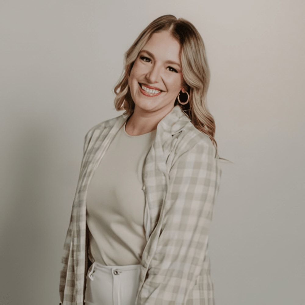 Meet the Emerge Real Estate Real Estate Group