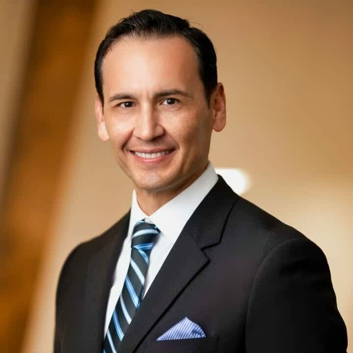 Meet Mark Bradford Group | Dallas Real Estate