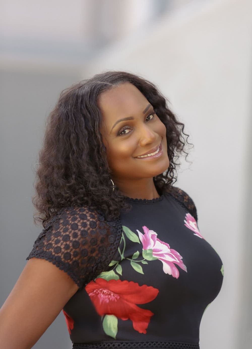 Felicia Duncan | San Francisco, CA Real Estate Expert