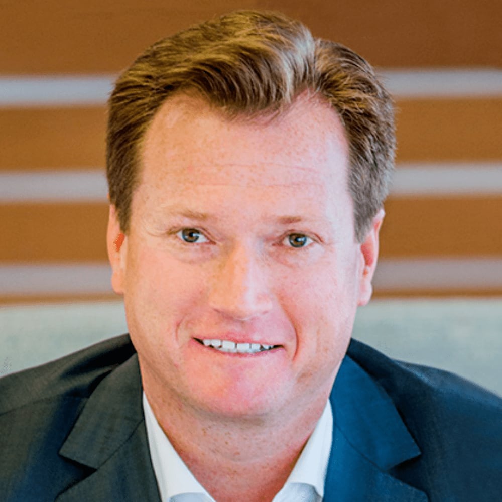 Meet The Guiltinan Group | Del Mar Real Estate Agents