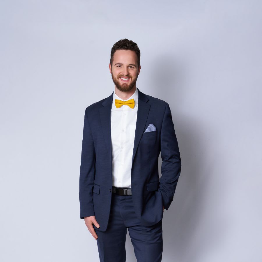 Discover: Oregon Real Estate