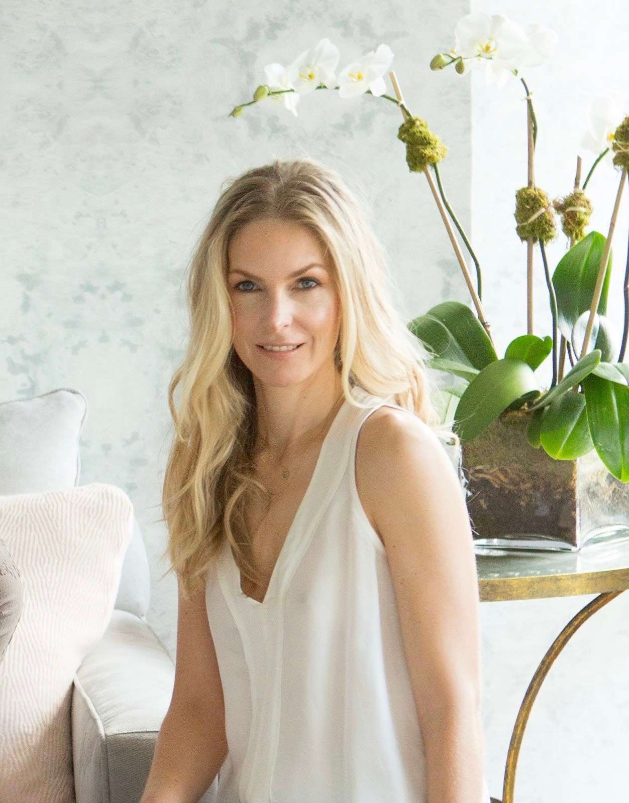 Jennifer Pearsall Kobert | Truckee Real Estate