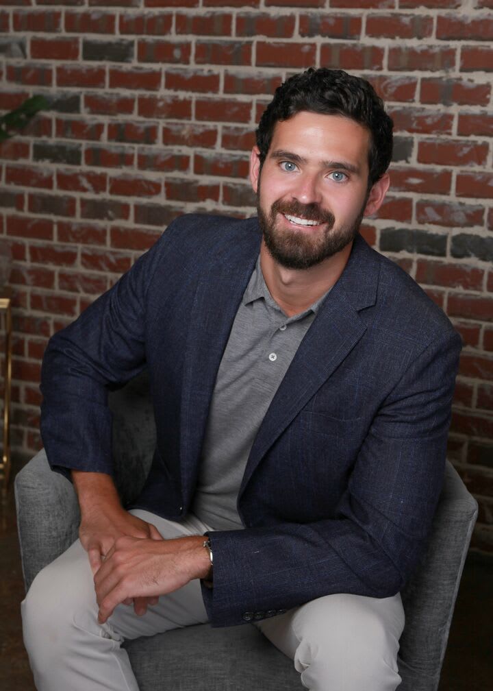 Meet the Team | Better Homes and Gardens Real Estate Treasure - North ...