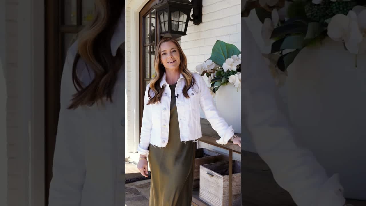 Stephanie McCarthy | Atlanta Real Estate Expert