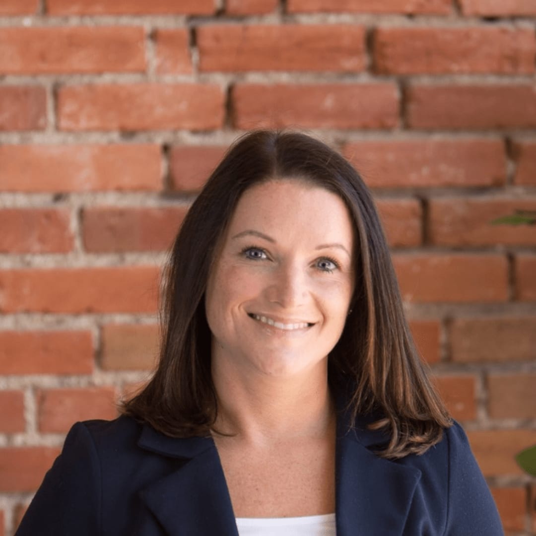 Meet the Team | Guide Real Estate | Denver Real Estate Agents