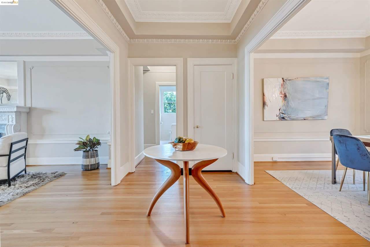 200 Lakeside Dr #505