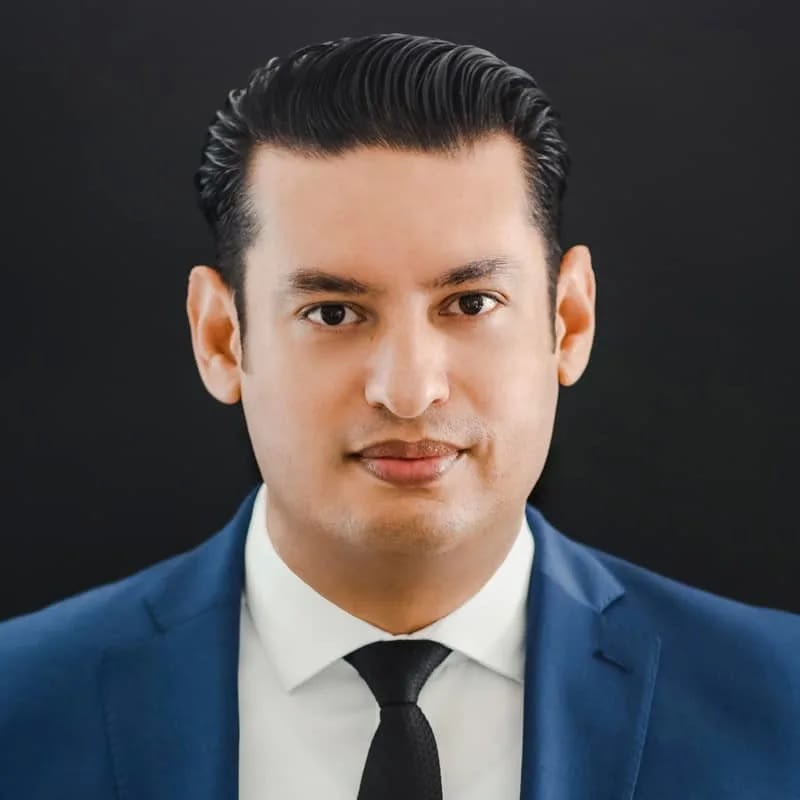 Westside Real Estate