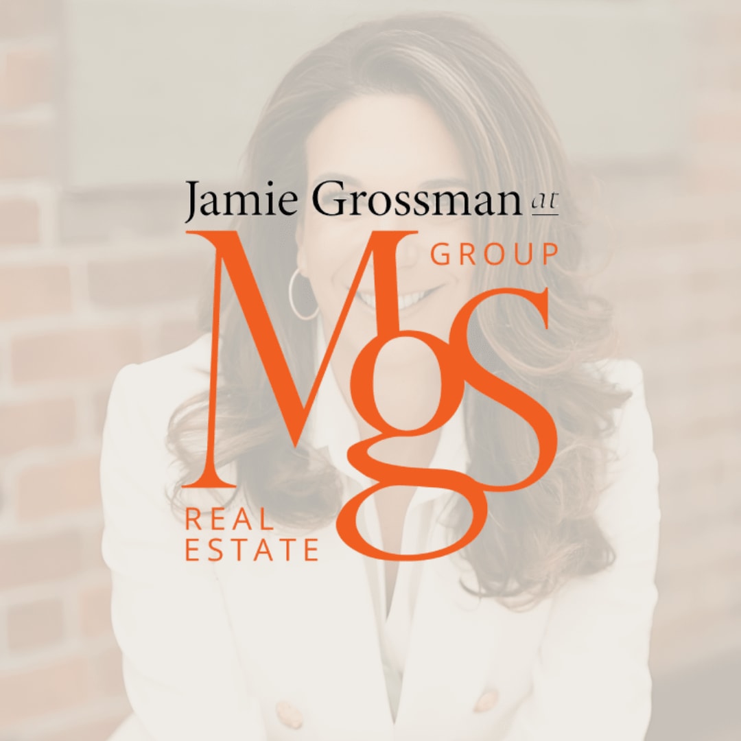 Jamie Grossman | Massachusetts Real Estate Agent