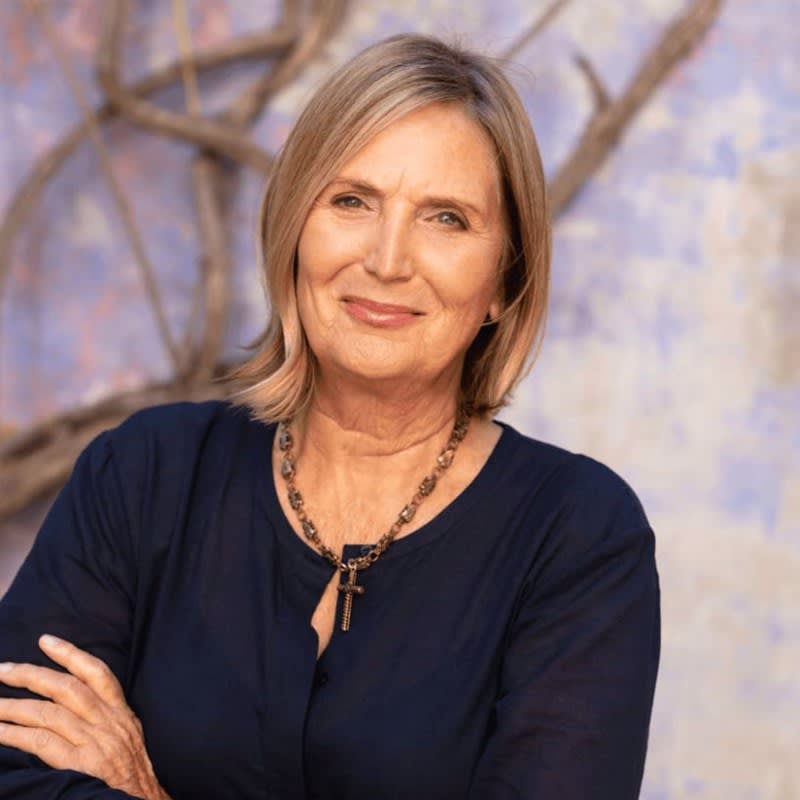 The Morehart Group | Montecito Real Estate Experts