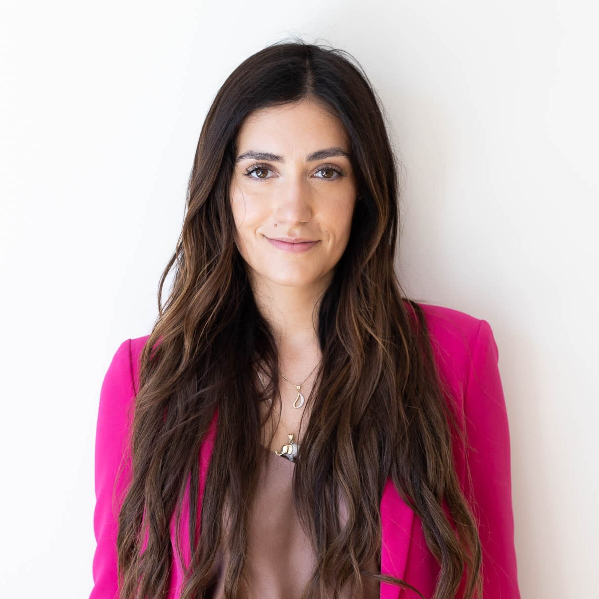 Who We Are | New York Real Estate | Fainna Kagan