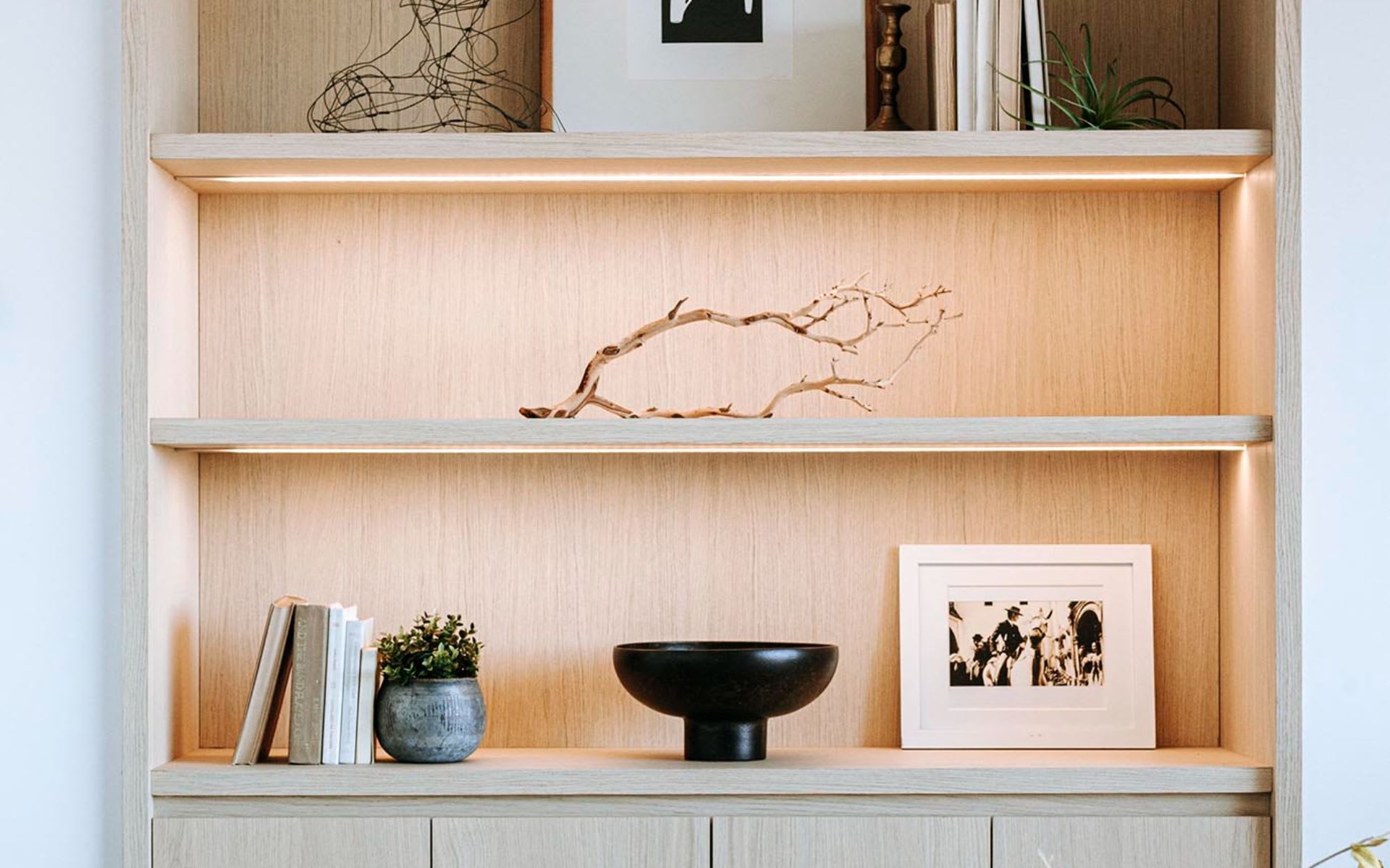 The Peter Knapp Realty Group | Northern Virginia Real Estate