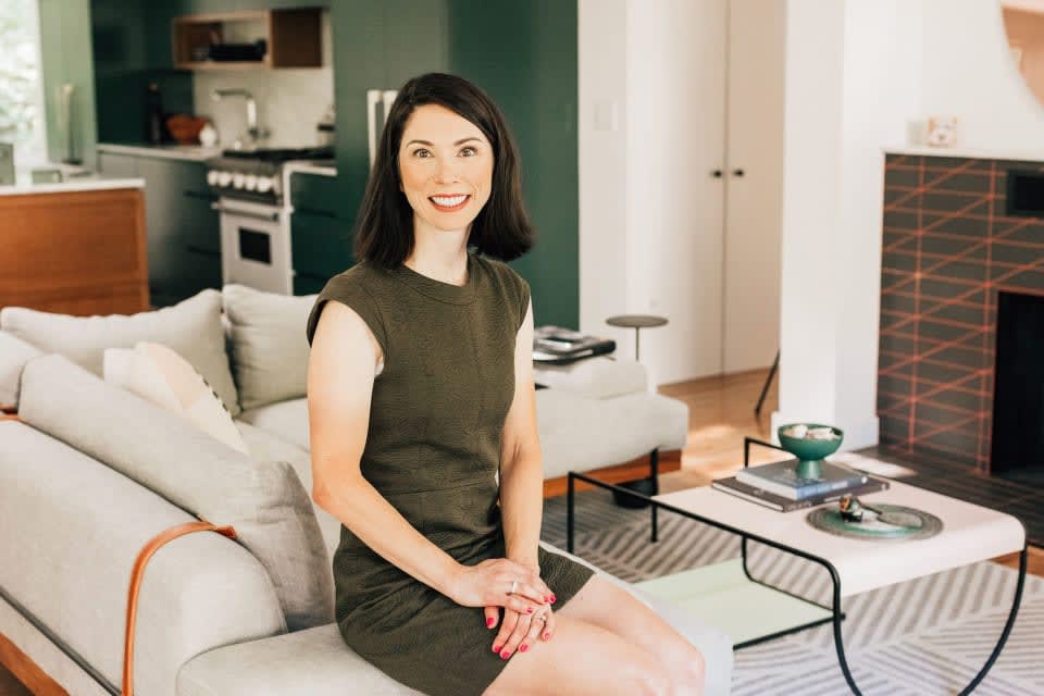 Brooke Davis Real Estate Team | Seattle Real Estate Agents