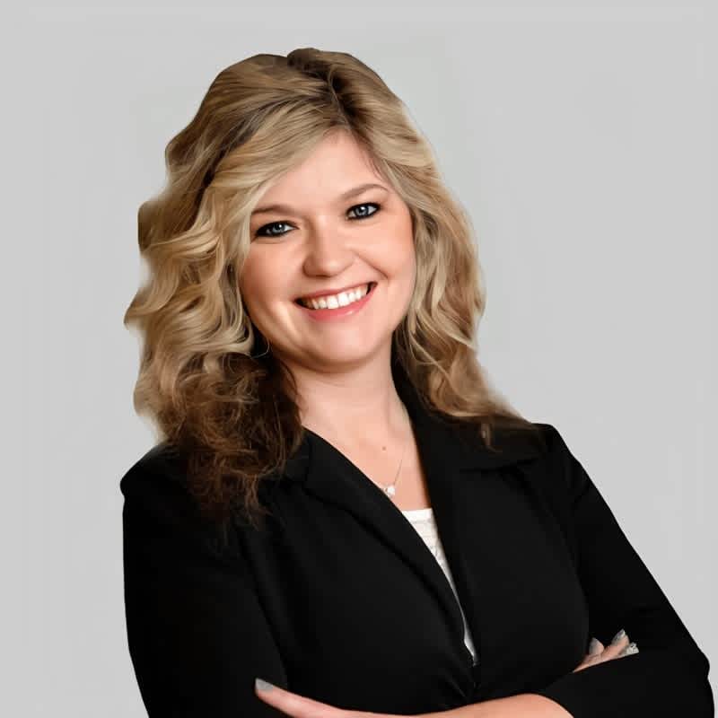 About Becky Ramos - Your Local Real Estate Escrow Office, Chicago Title