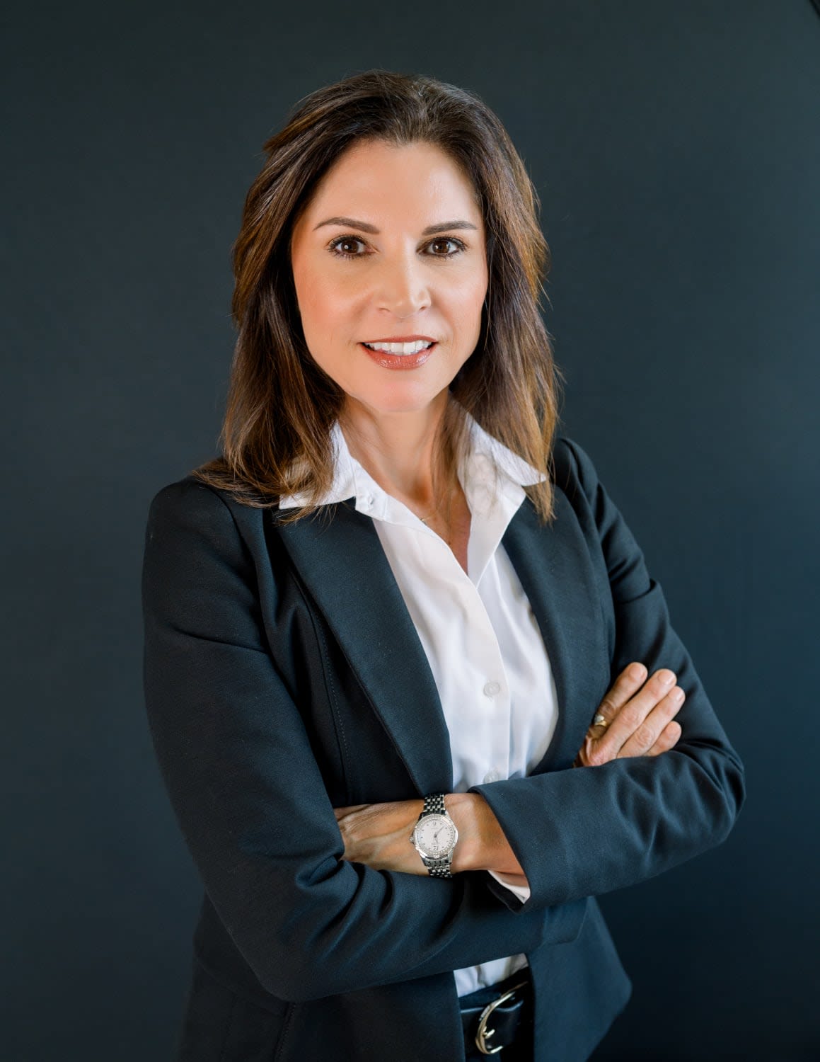 Cronin Team | Oceanside, CA Real Estate Agents