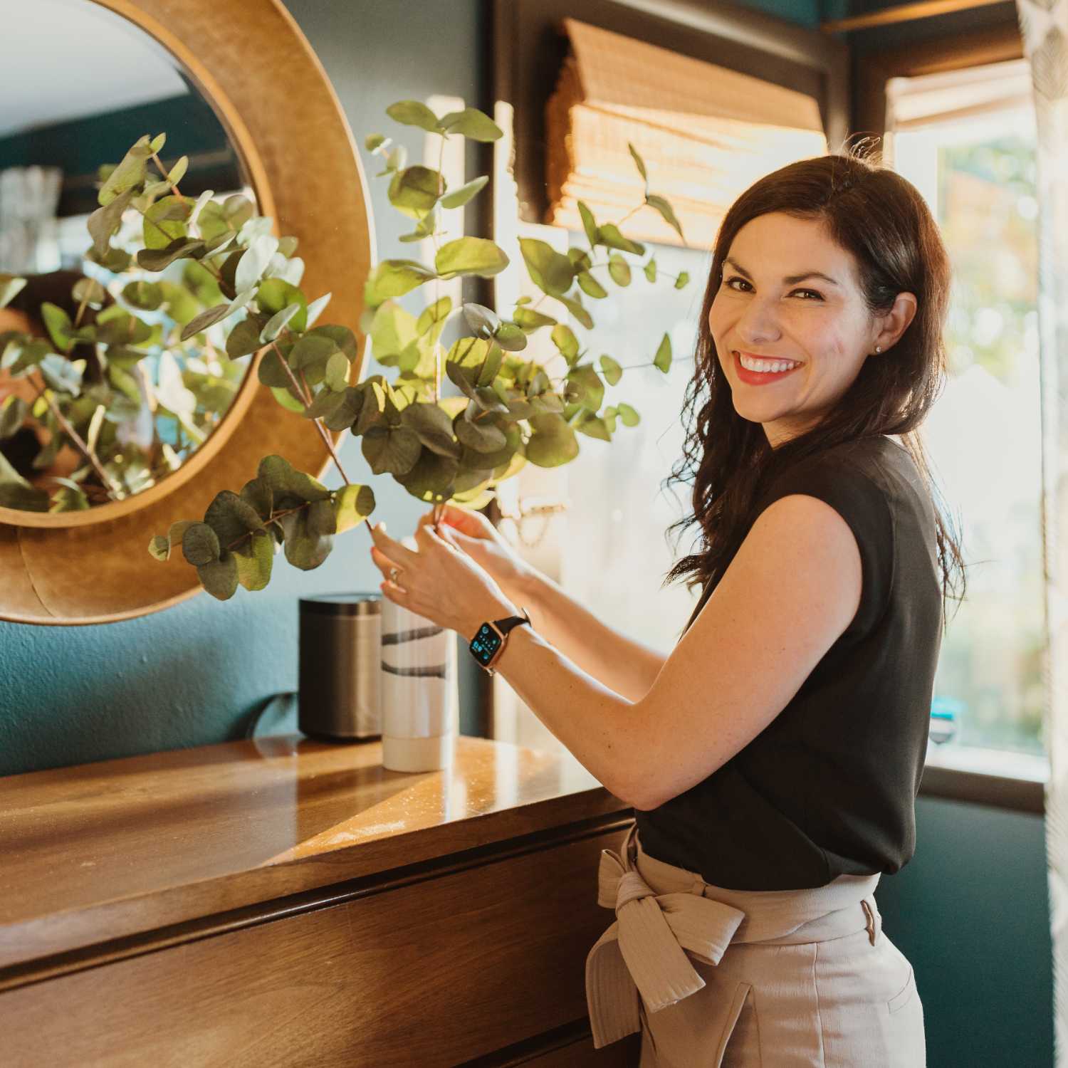Candace Hagen | Seattle Real Estate Expert