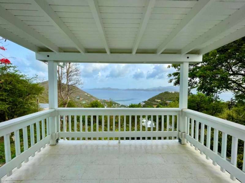 Long Term Rental Property | British Virgin Islands Real estate Agents