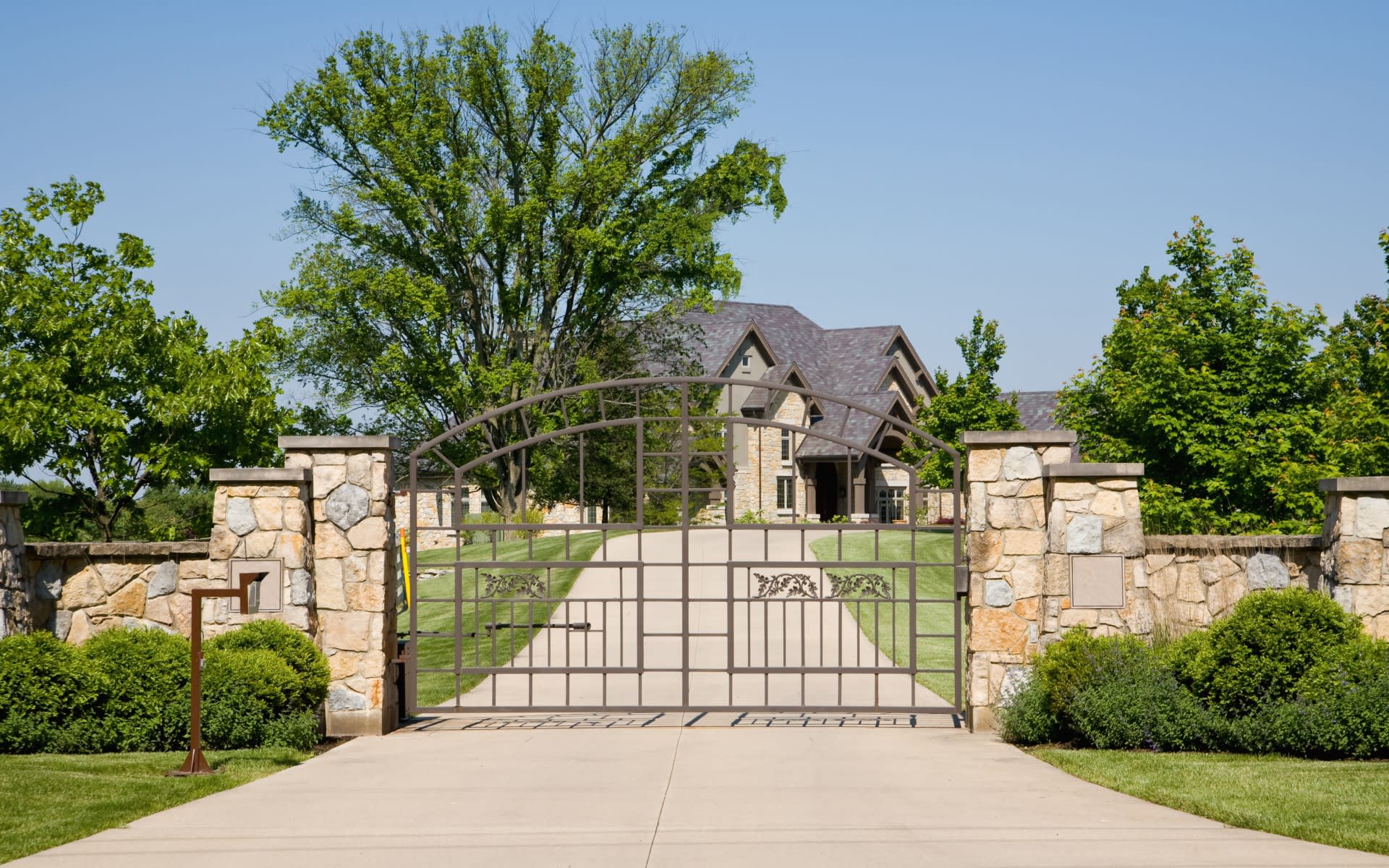 Home Valuation | Bell Properties | College Station Real Estate ...