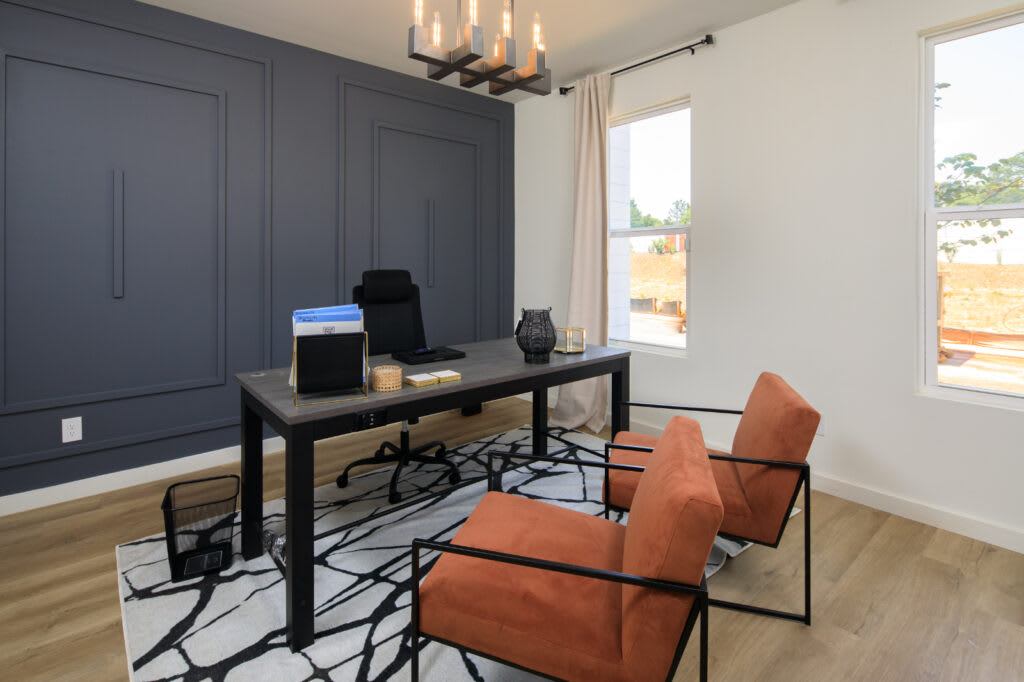 Brookglen Heights | Decatur, Georgia Real Estate