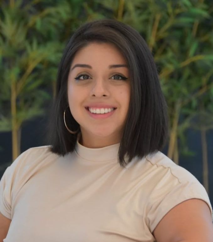 Meet Our Expert Real Estate Consultants | Boulevard Homes