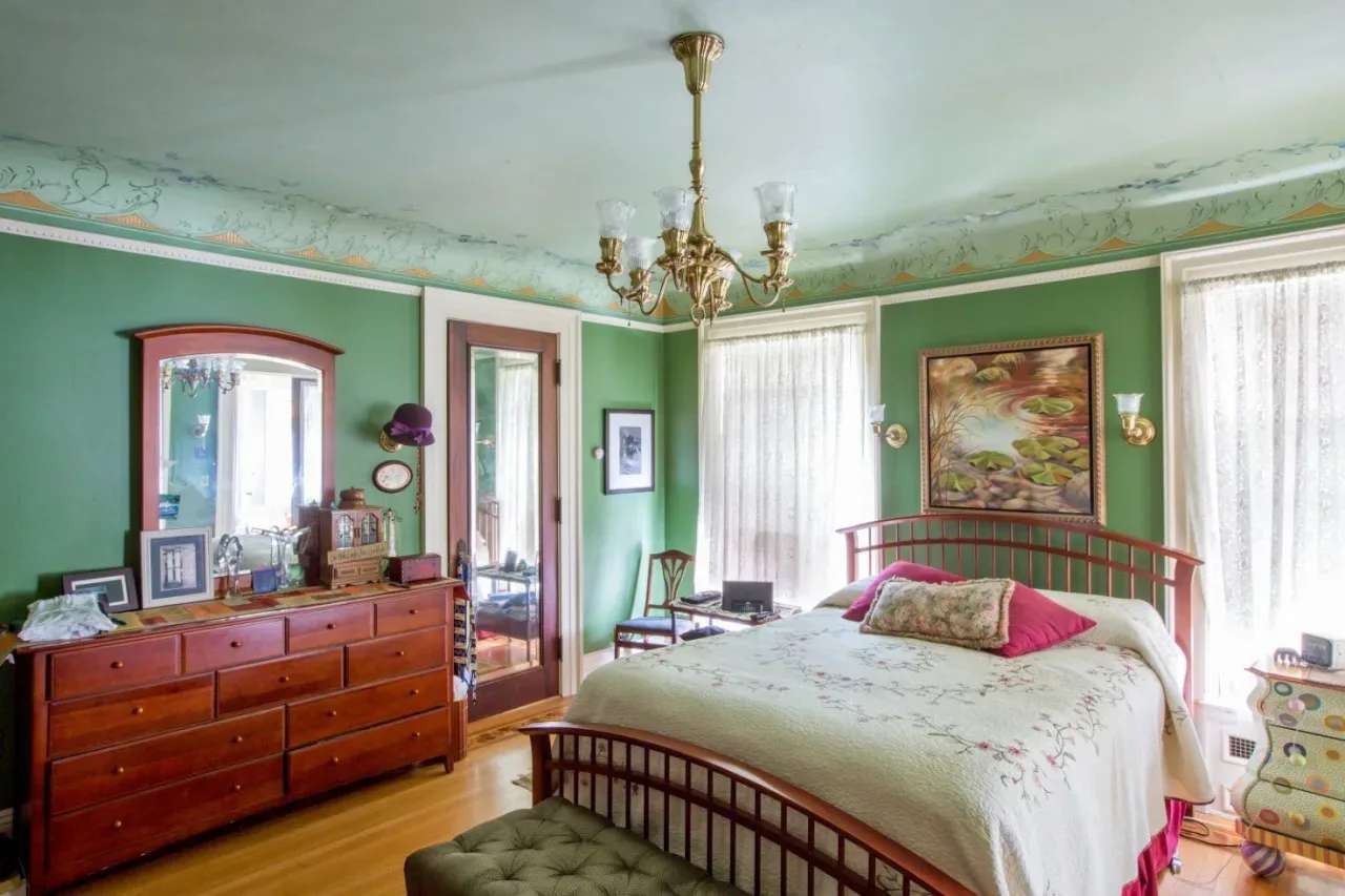 Marketing Plan | Eric Whitlock | New York Real Estate Agent