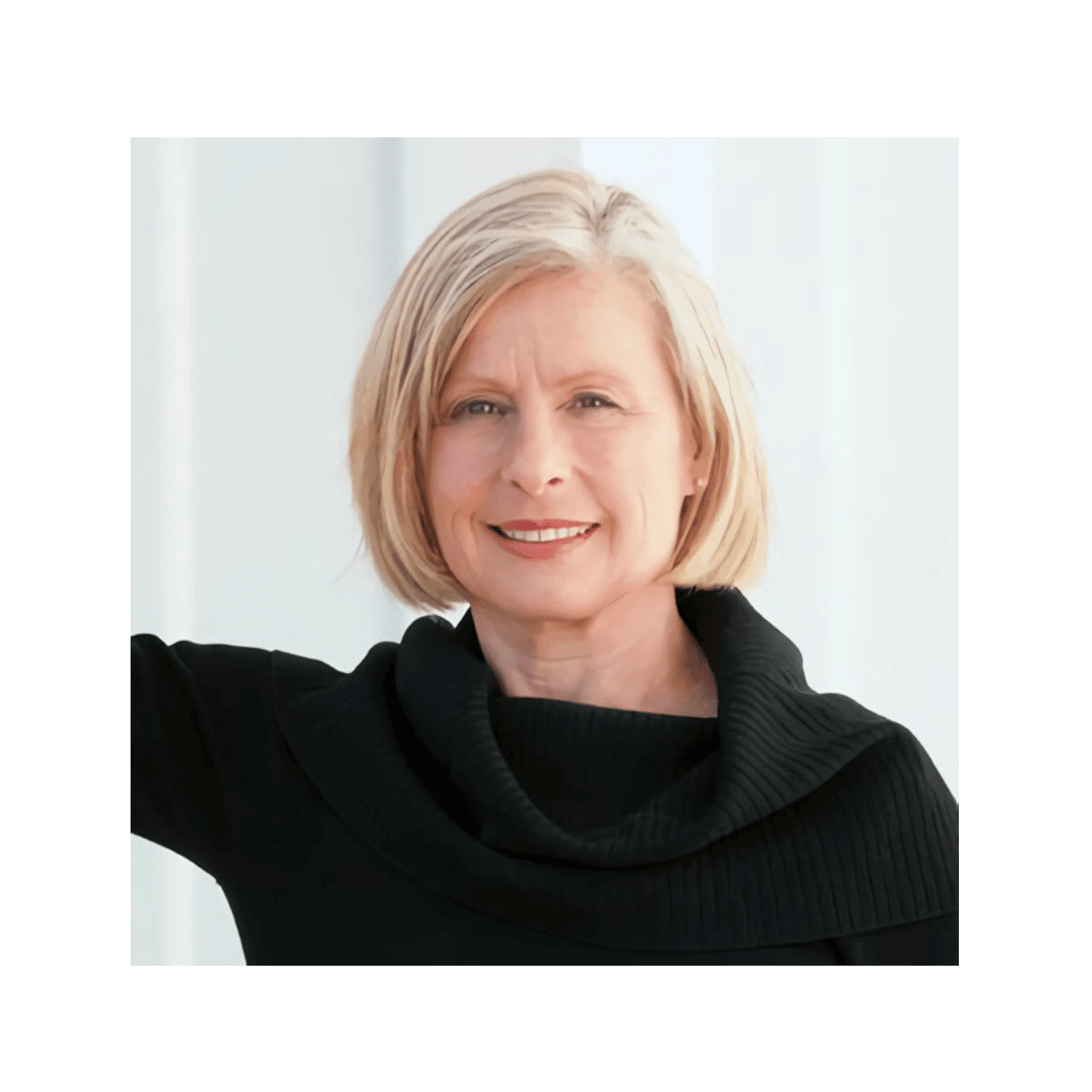 Kathleen Leonard Team | Sonoma Real Estate Agent