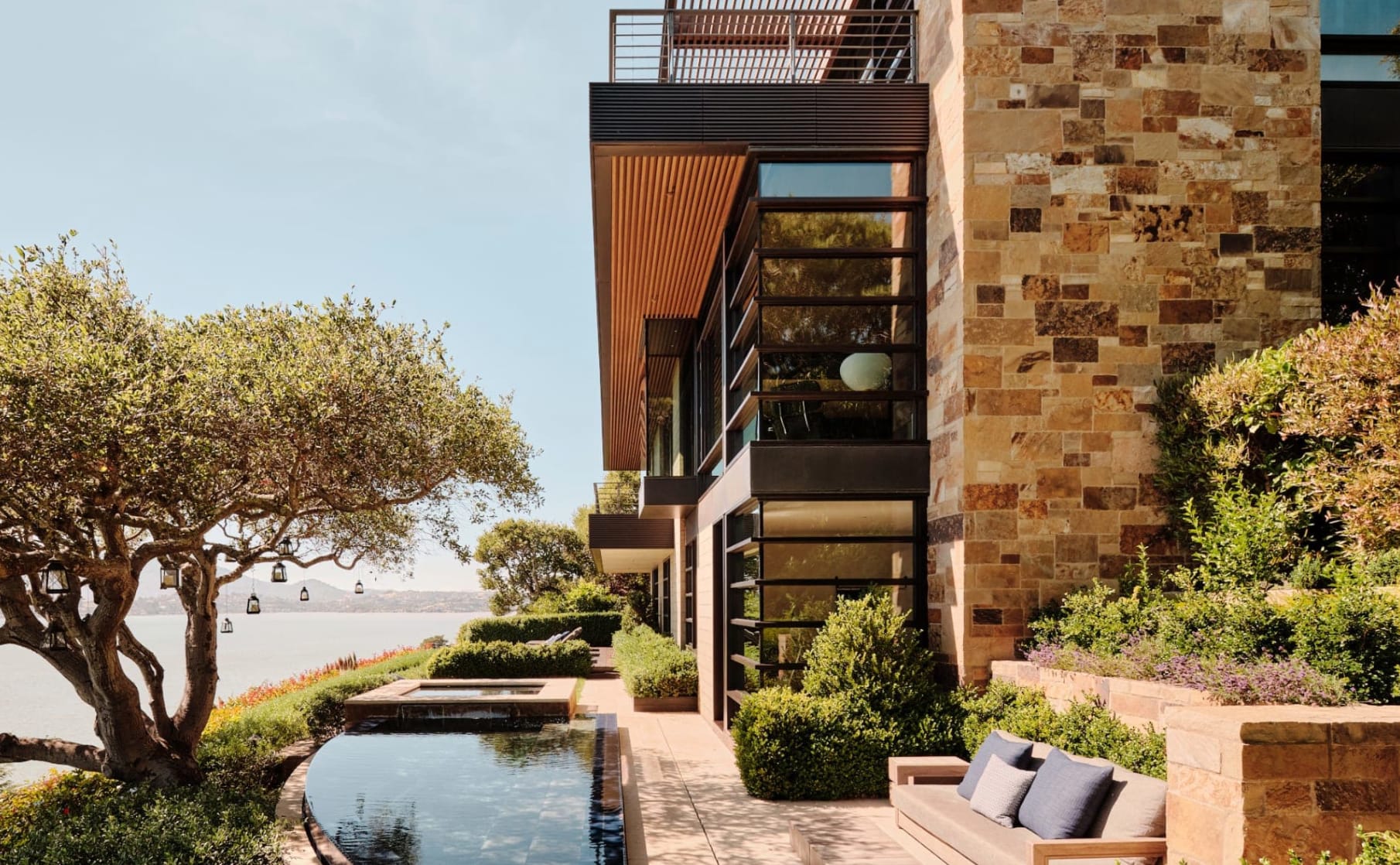 Marin Realtors | Real Estate Agents- Sarkissian Bullock Team