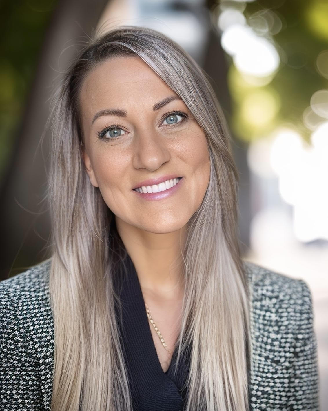 Peak Point Real Estate