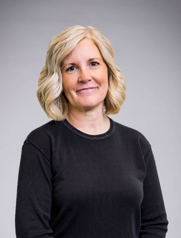 Meet the Team | Ayre Rhinehart Bay Realtors | Bay City Real Estate