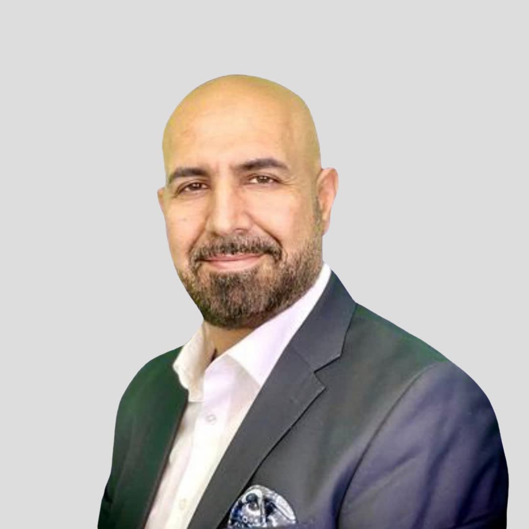 PRG Realtors | Texas Real Estate Agents & Real Estate Agents