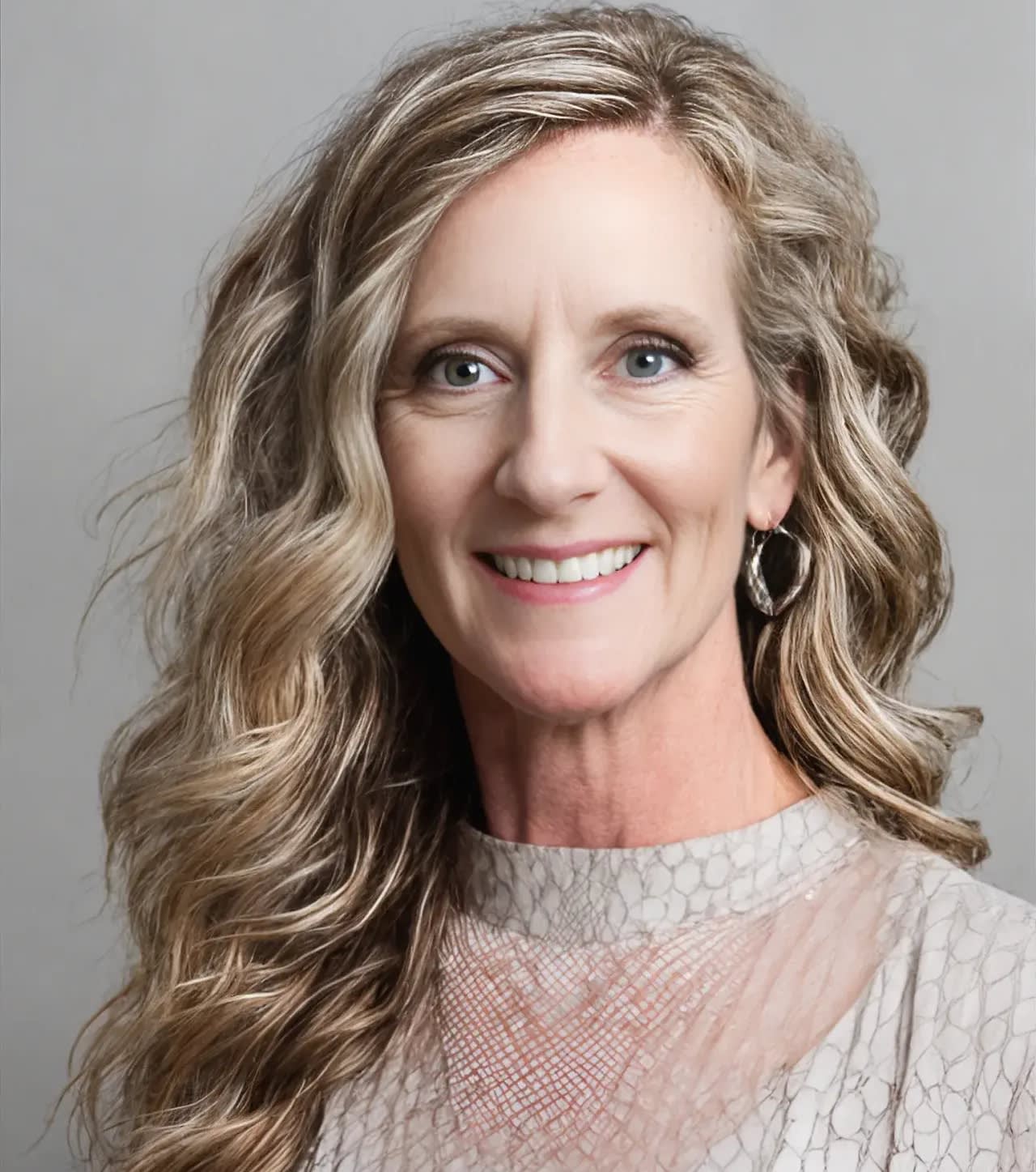 Robyn Scharlach | San Antonio, Texas Real Estate Agent