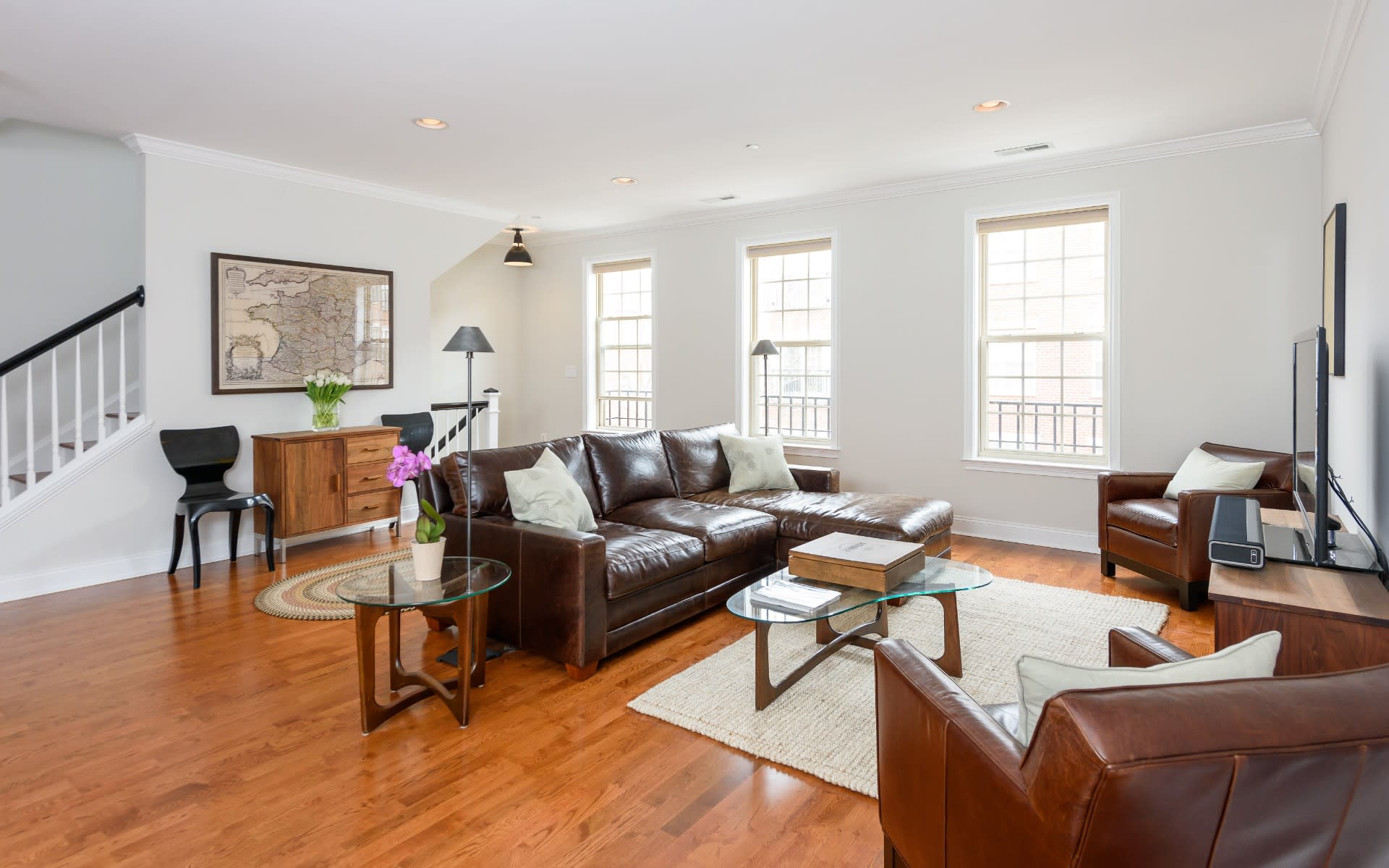 For Rent | Naval Square Real Estate | Philadelphia Real Estate Agents