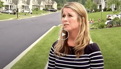 Top Hershey/Palmyra Real Estate Agents | Team Becker Realtors®